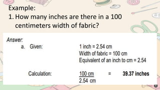 PPT_METRIC SYSTEM.pptx