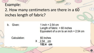 PPT_METRIC SYSTEM.pptx