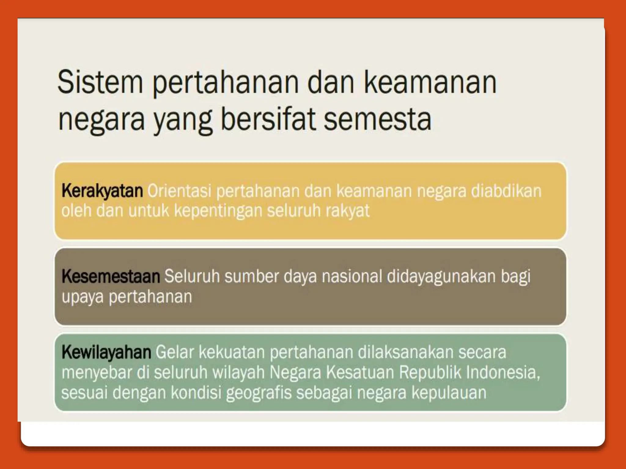 PPT Mewaspadai Ancaman Terhadap NKRI.pptx PPT Mewaspadai Ancaman Terhadap NKRI.pptx