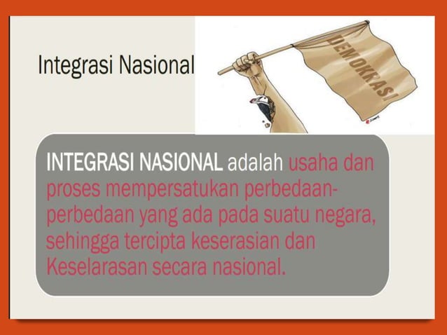 PPT Mewaspadai Ancaman Terhadap NKRI.pptx PPT Mewaspadai Ancaman Terhadap NKRI.pptx