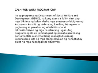 PPT,mga batas,programa........impormal sektor.pptx