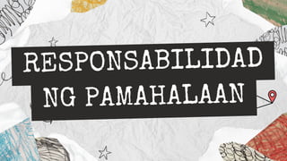 PPT MGA HAKBANG TUNGO SA PAGKAPANTAY-PANTAY NG TAO.pdf