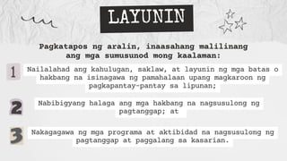 PPT MGA HAKBANG TUNGO SA PAGKAPANTAY-PANTAY NG TAO.pdf