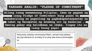 PPT MGA HAKBANG TUNGO SA PAGKAPANTAY-PANTAY NG TAO.pdf