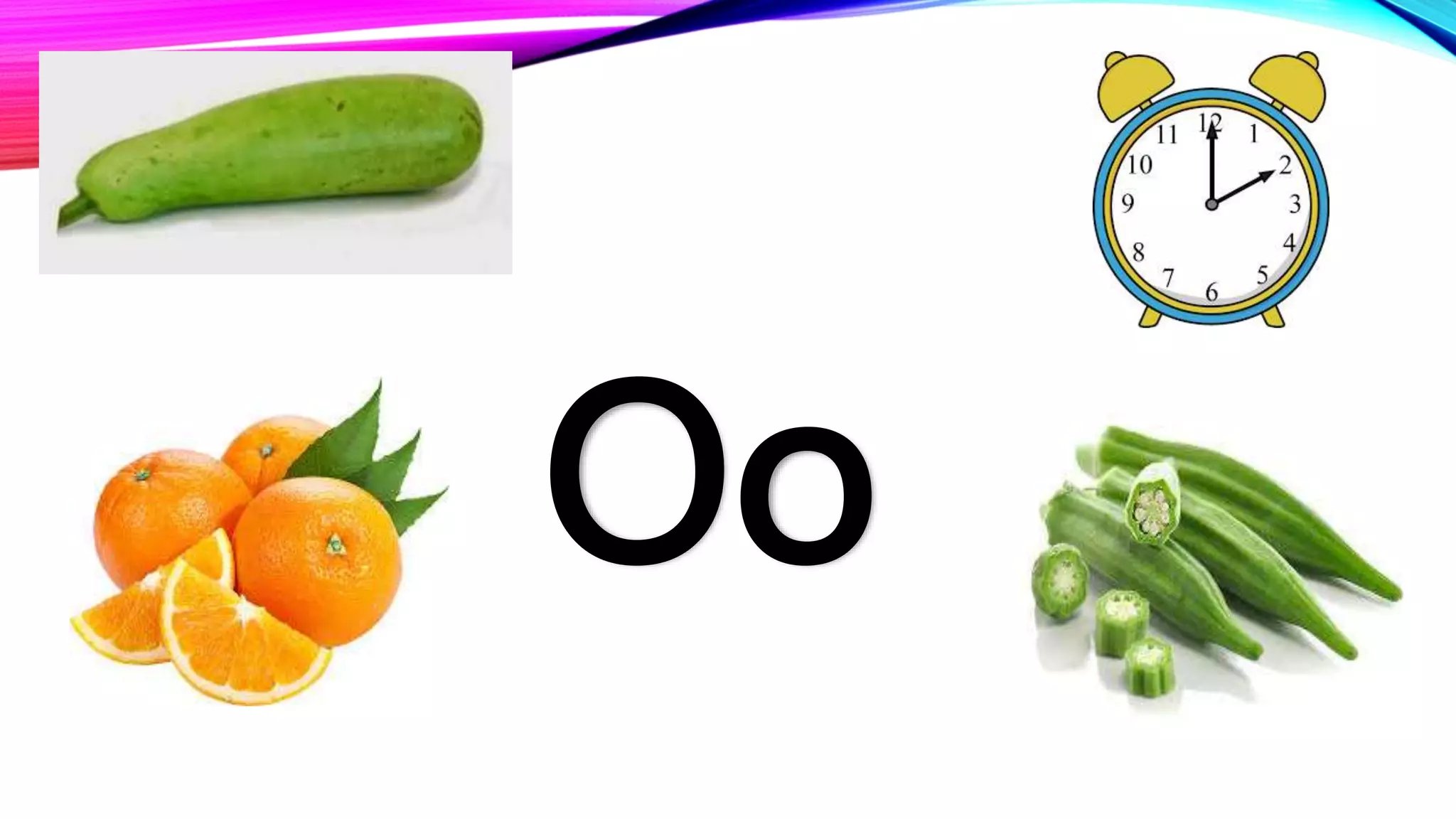 PPT_Mga Letra sa Alpabeto.pptx