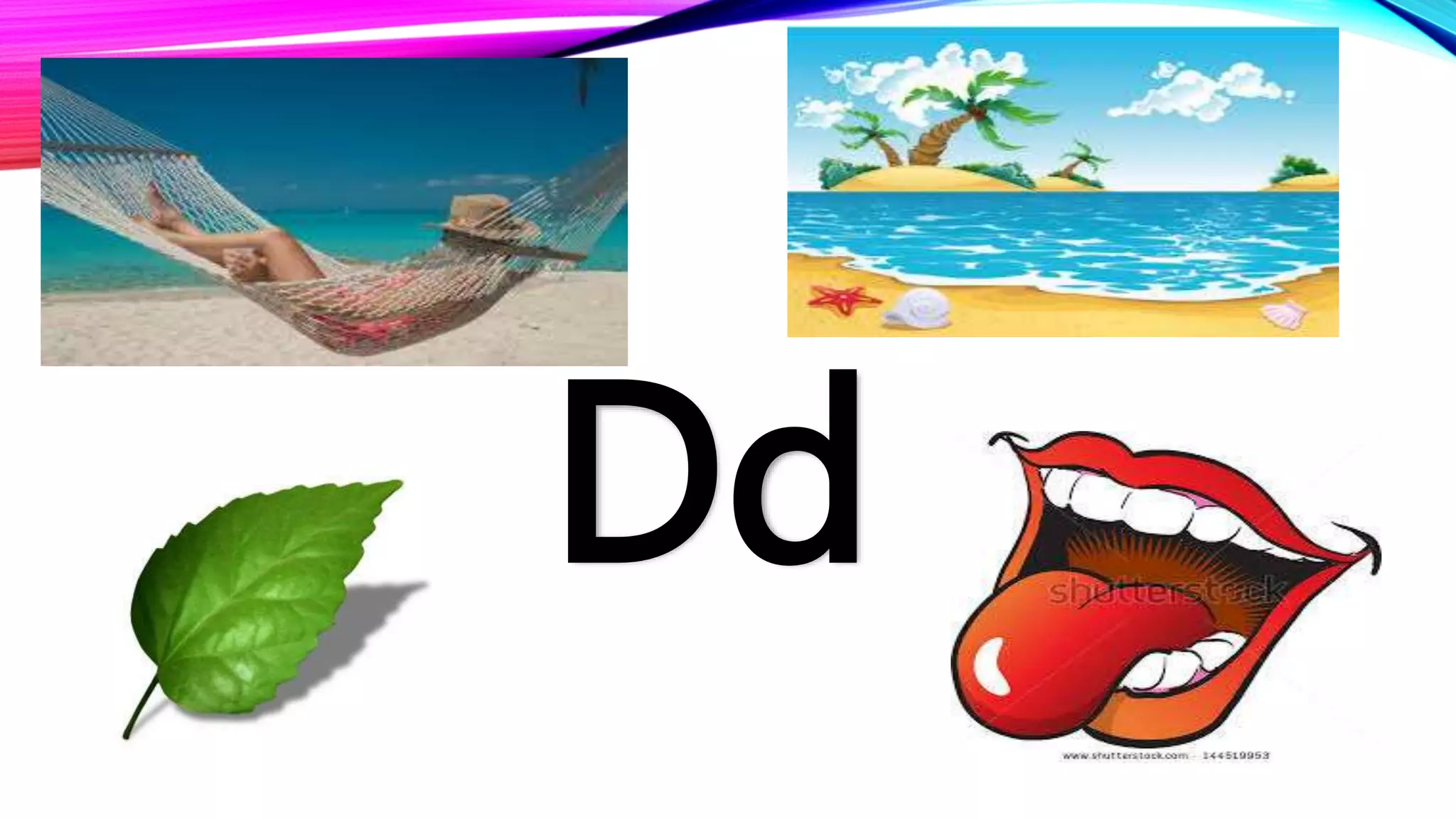 PPT_Mga Letra sa Alpabeto.pptx