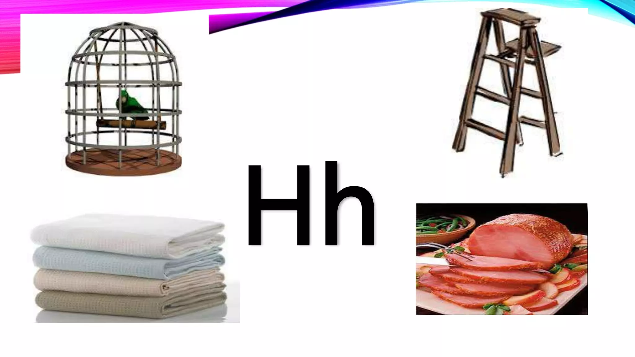 PPT_Mga Letra sa Alpabeto.pptx