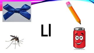 PPT_Mga Letra sa Alpabeto.pptx