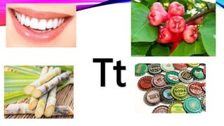 PPT_Mga Letra sa Alpabeto.pptx