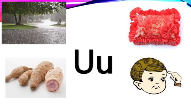 PPT_Mga Letra sa Alpabeto.pptx