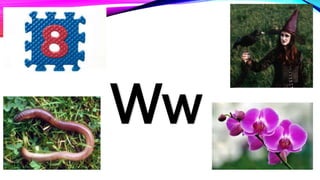 PPT_Mga Letra sa Alpabeto.pptx