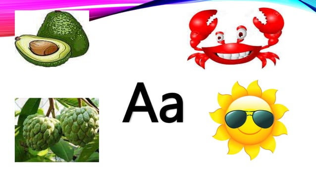 PPT_Mga Letra sa Alpabeto.pptx