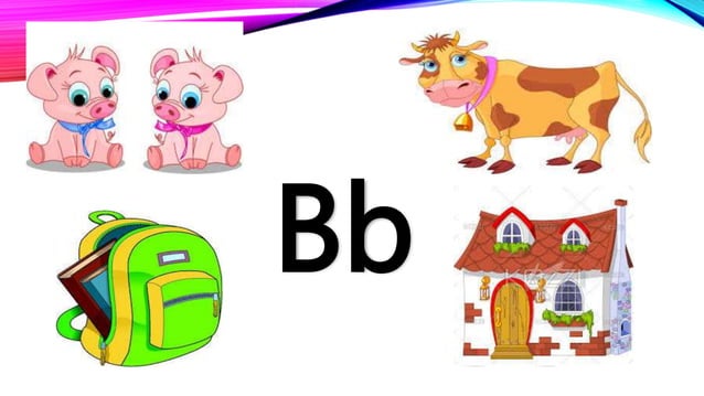 PPT_Mga Letra sa Alpabeto.pptx