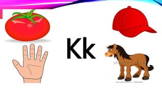 PPT_Mga Letra sa Alpabeto.pptx