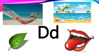 PPT_Mga Letra sa Alpabeto.pptx