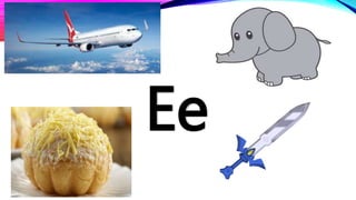 PPT_Mga Letra sa Alpabeto.pptx