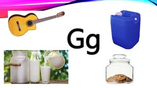 PPT_Mga Letra sa Alpabeto.pptx