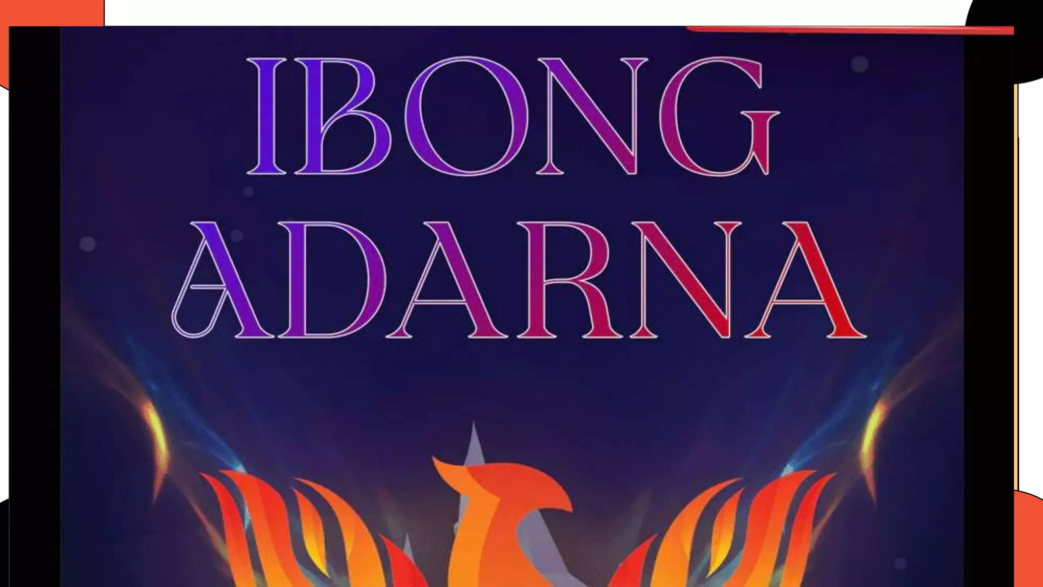 PPT Mga Tauhan sa Ibong Adarna (1).pptx