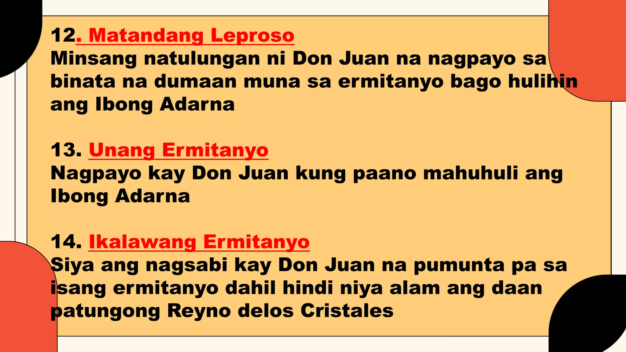 PPT Mga Tauhan sa Ibong Adarna (1).pptx