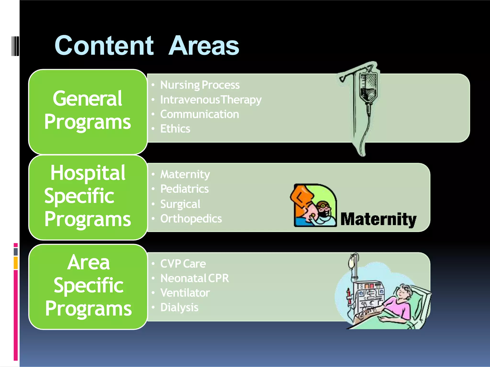 Ppt mgt khushnasib | PPT
