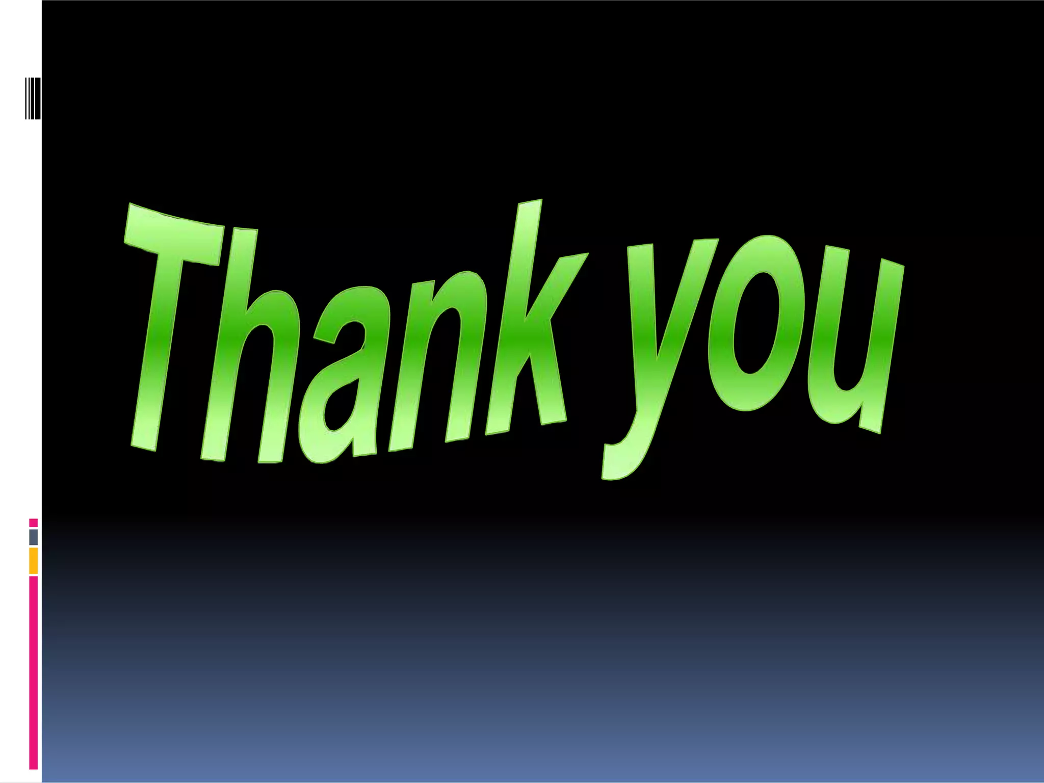 Ppt mgt khushnasib | PPT