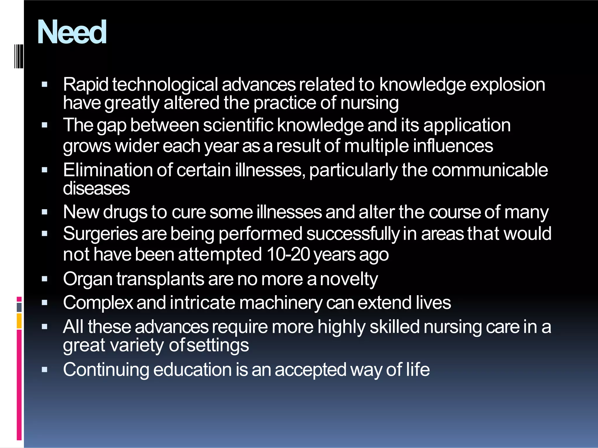 Ppt mgt khushnasib | PPT