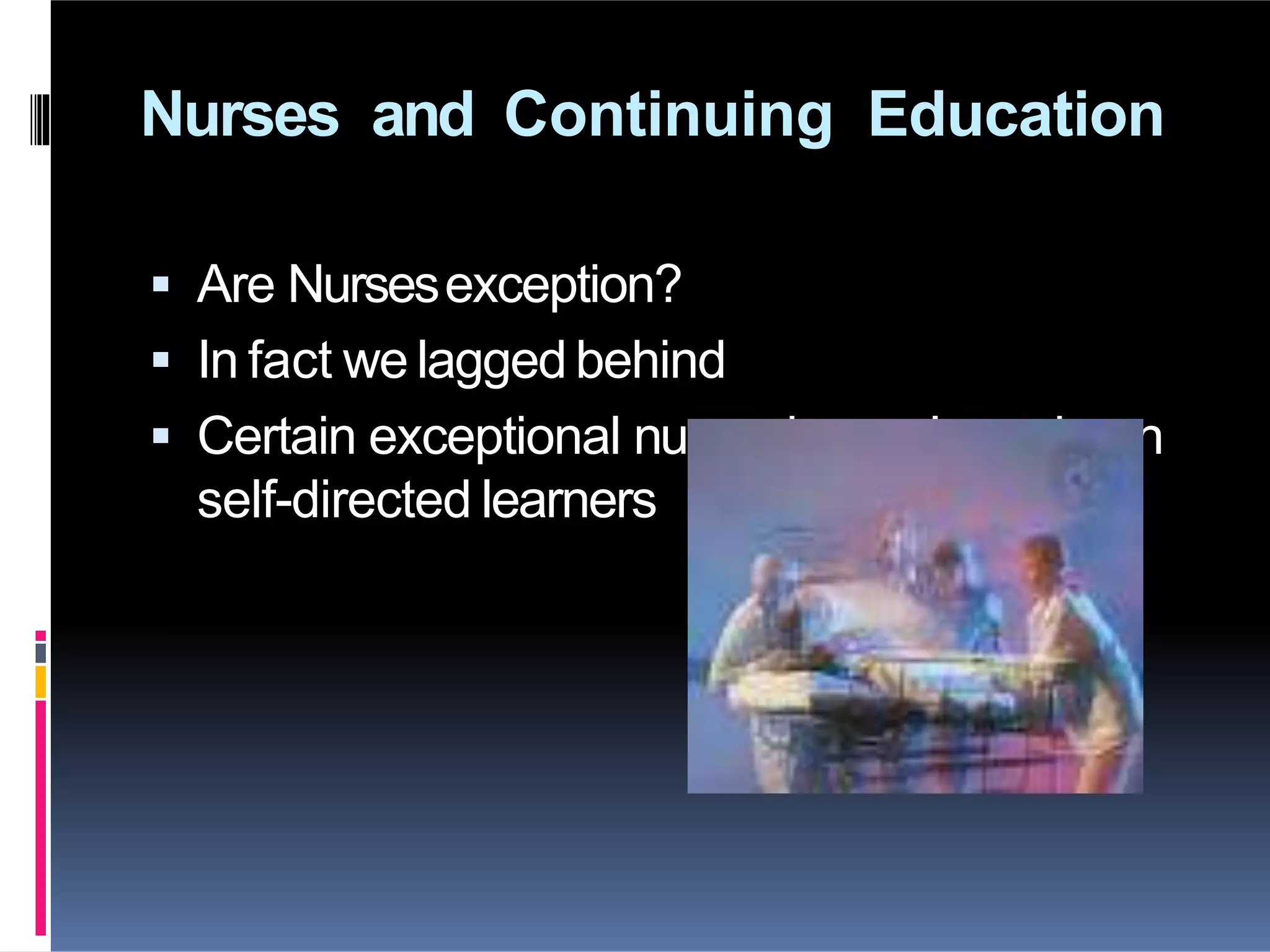 Ppt mgt khushnasib | PPT