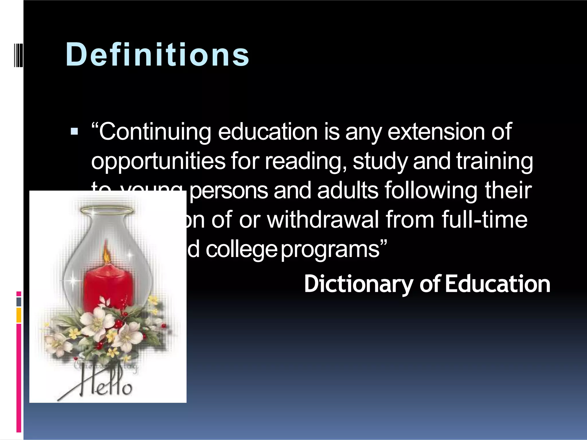 Ppt mgt khushnasib | PPT