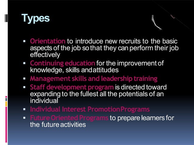 Ppt mgt khushnasib | PPT