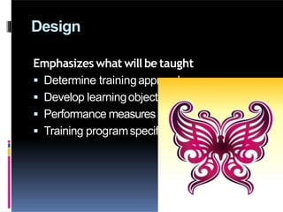 Ppt mgt khushnasib | PPT