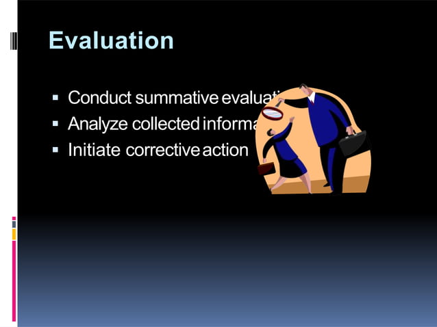 Ppt mgt khushnasib | PPT