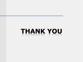 Role of Pigments in Photosynthesis | PPT