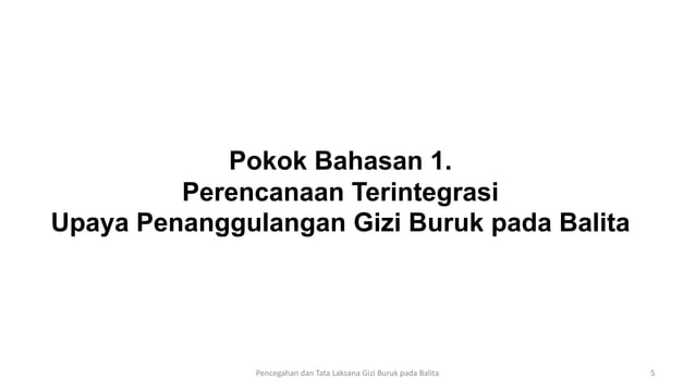 PPT MI 1.pptx