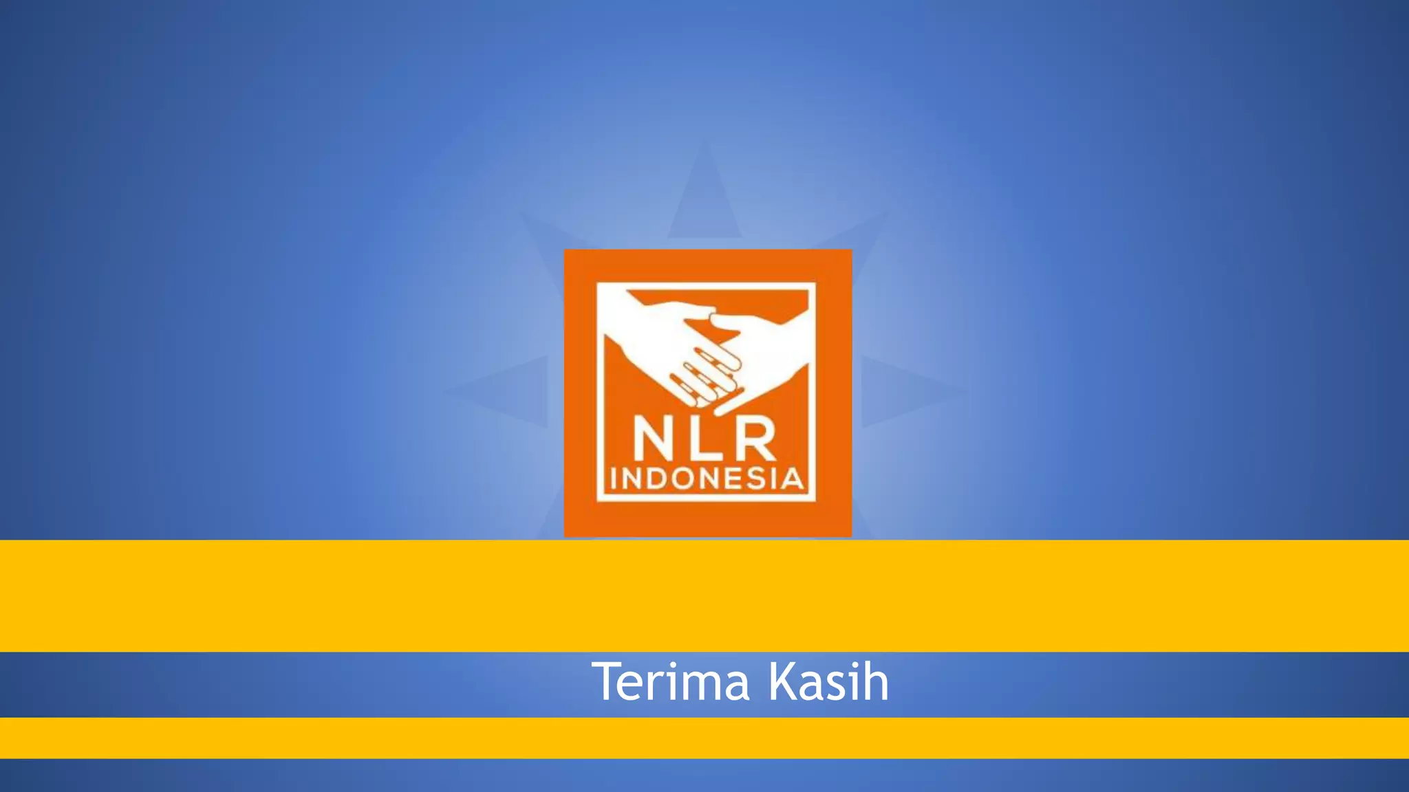 Ppt mi 5 penyuluhan dan konseling | PPTX