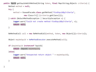 Repetition is bad, repetition is bad. | PPT