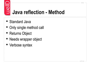 Repetition is bad, repetition is bad. | PPT