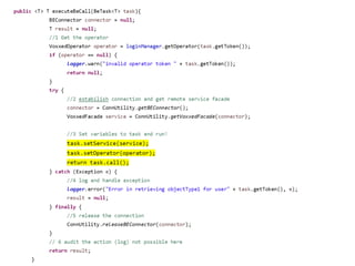 Repetition is bad, repetition is bad. | PPT