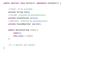 Repetition is bad, repetition is bad. | PPT