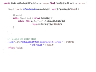Repetition is bad, repetition is bad. | PPT