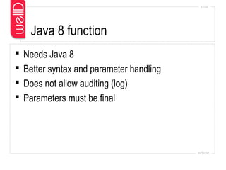 Repetition is bad, repetition is bad. | PPT