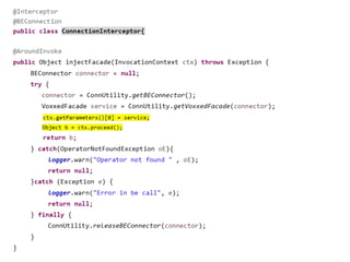Repetition is bad, repetition is bad. | PPT