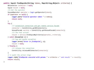 Repetition is bad, repetition is bad. | PPT