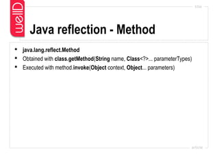 Repetition is bad, repetition is bad. | PPT
