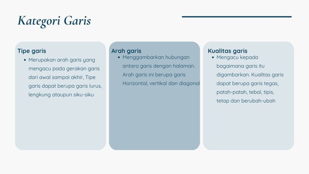 ppt desain grafis elemen desain grafis part | PPT
