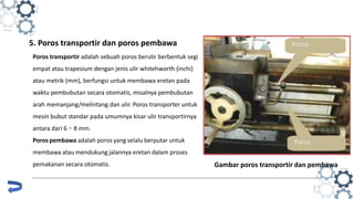 PPT Micro 183 Anang Ma'ruf.pptx