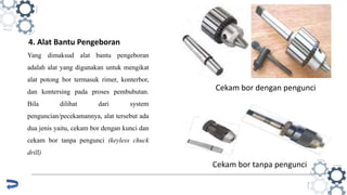 PPT Micro 183 Anang Ma'ruf.pptx