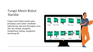 PPT Micro 183 Anang Ma'ruf.pptx | Free Download