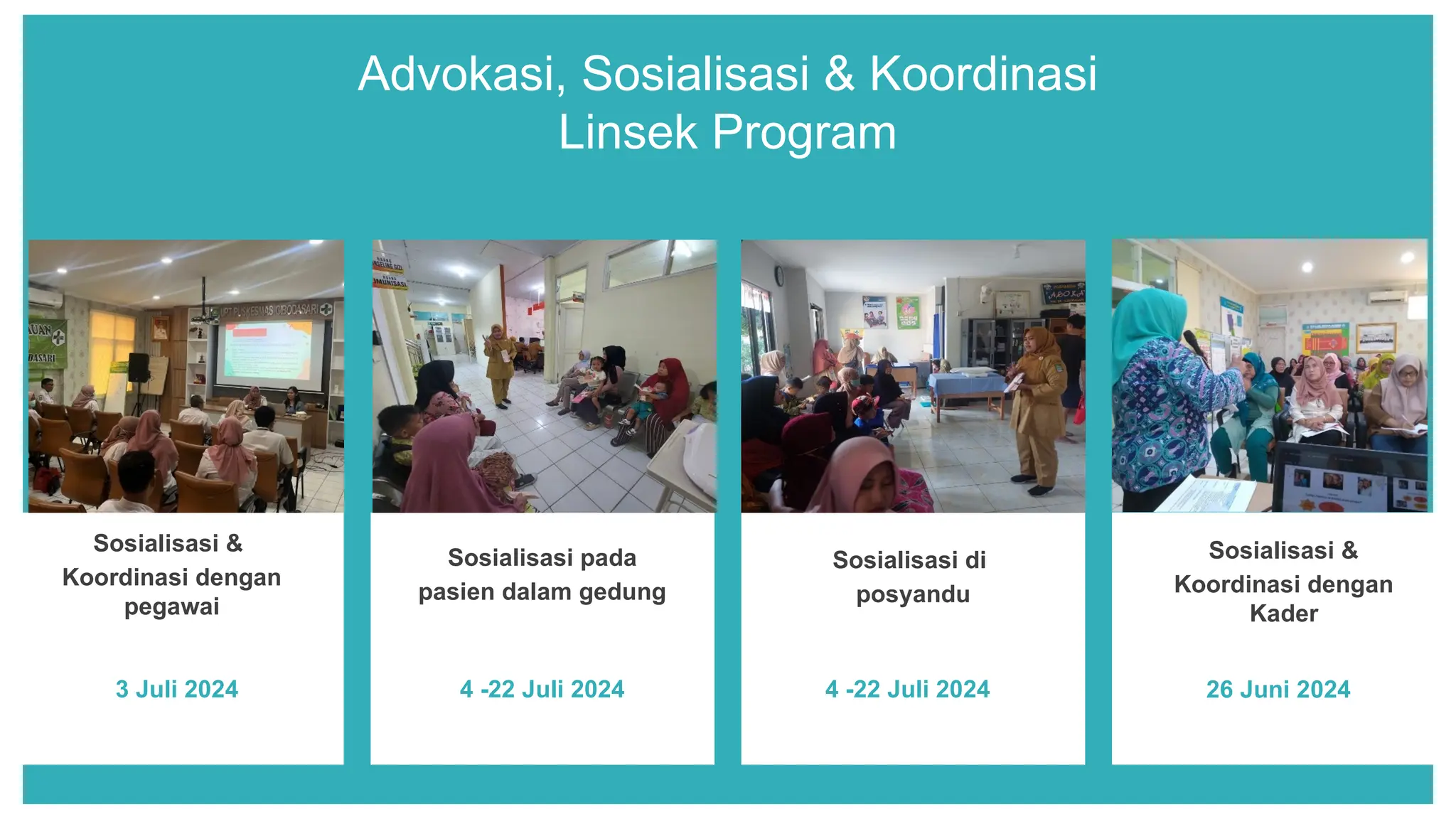 PPT MICROPLANNING PIN POLIO - PKM CIBODASARI.pptx