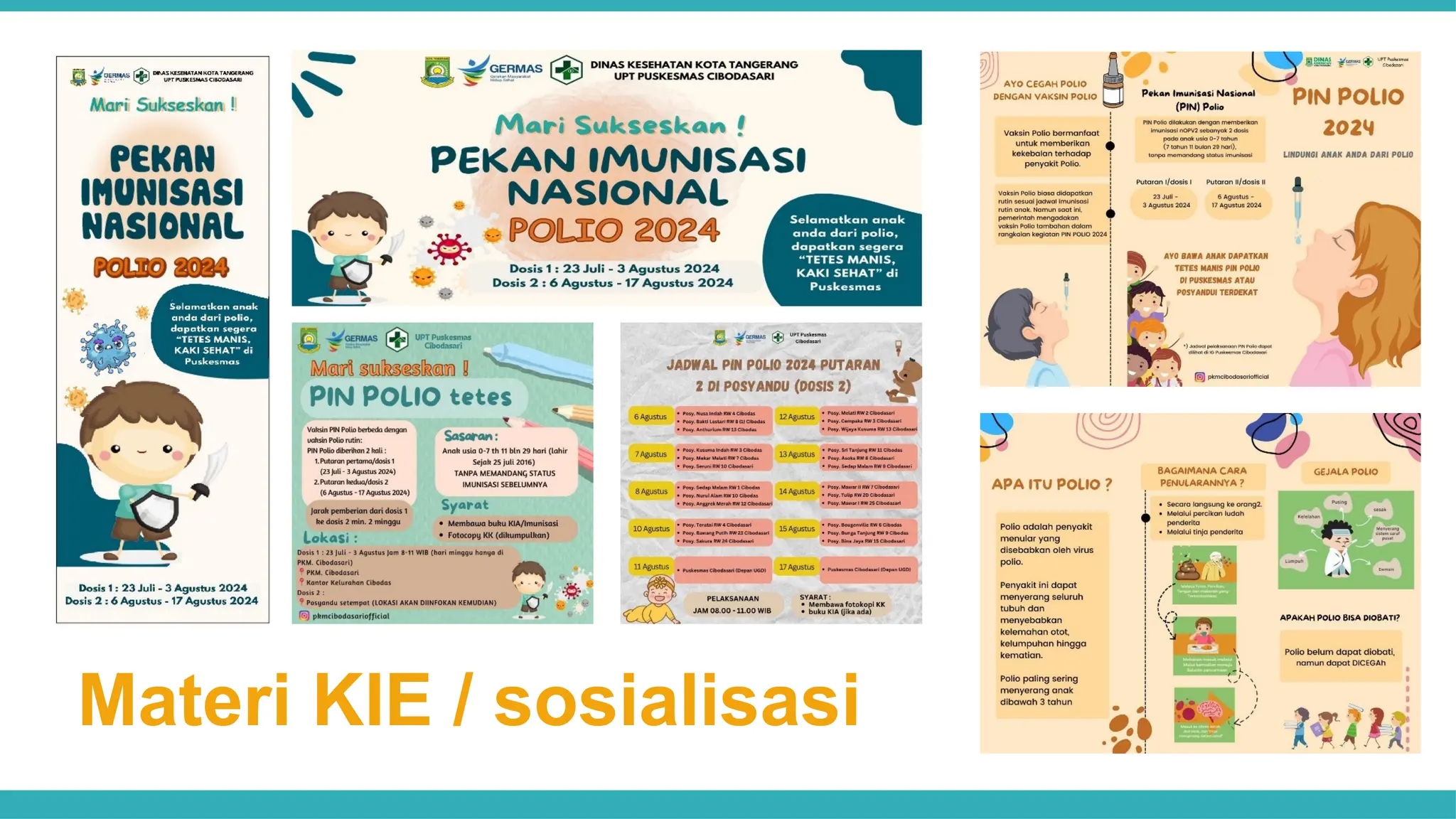 PPT MICROPLANNING PIN POLIO - PKM CIBODASARI.pptx