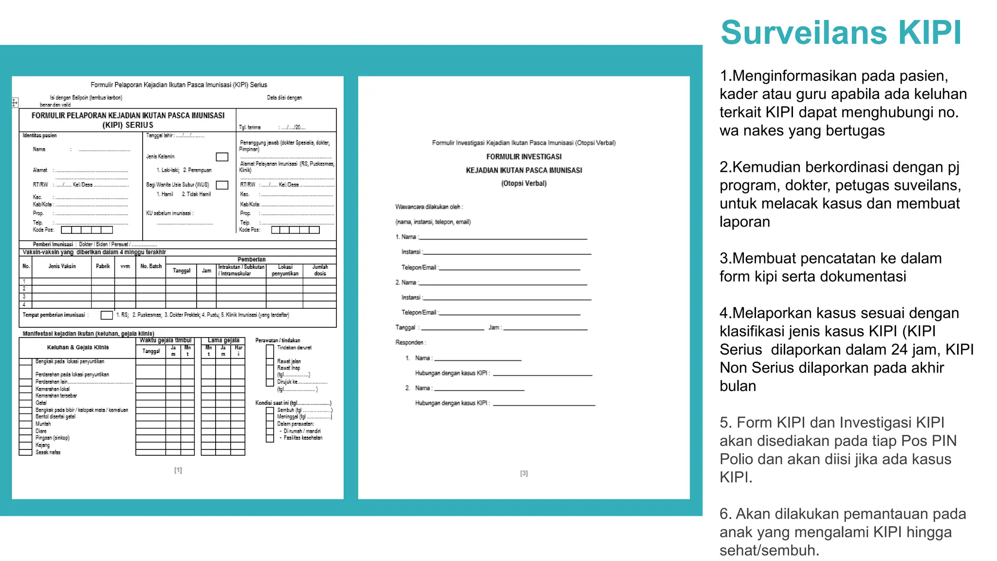 PPT MICROPLANNING PIN POLIO - PKM CIBODASARI.pptx